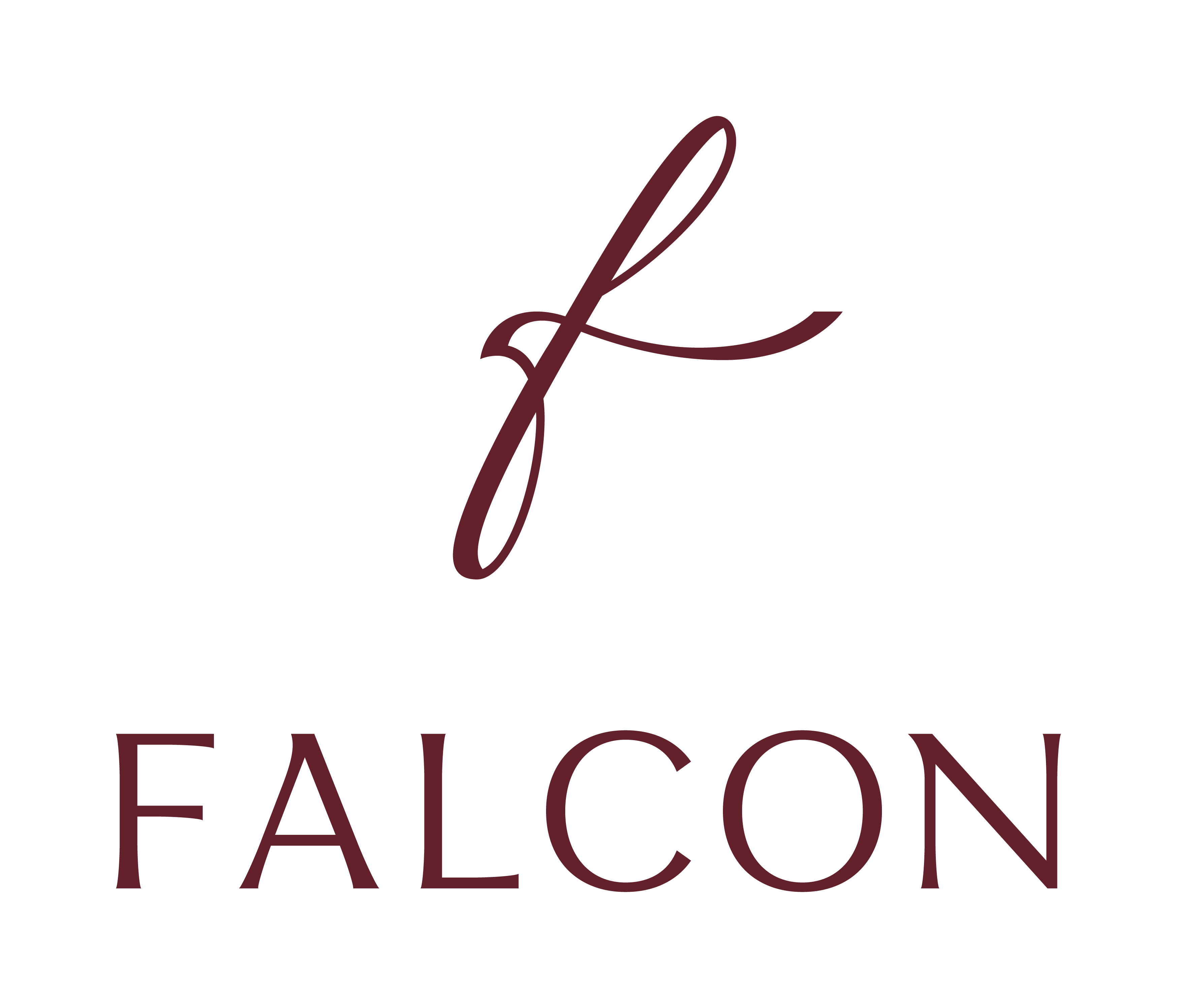 Exhibitor List | Dubai Airshow 2025, 17-21 November 2025, DWC, Dubai