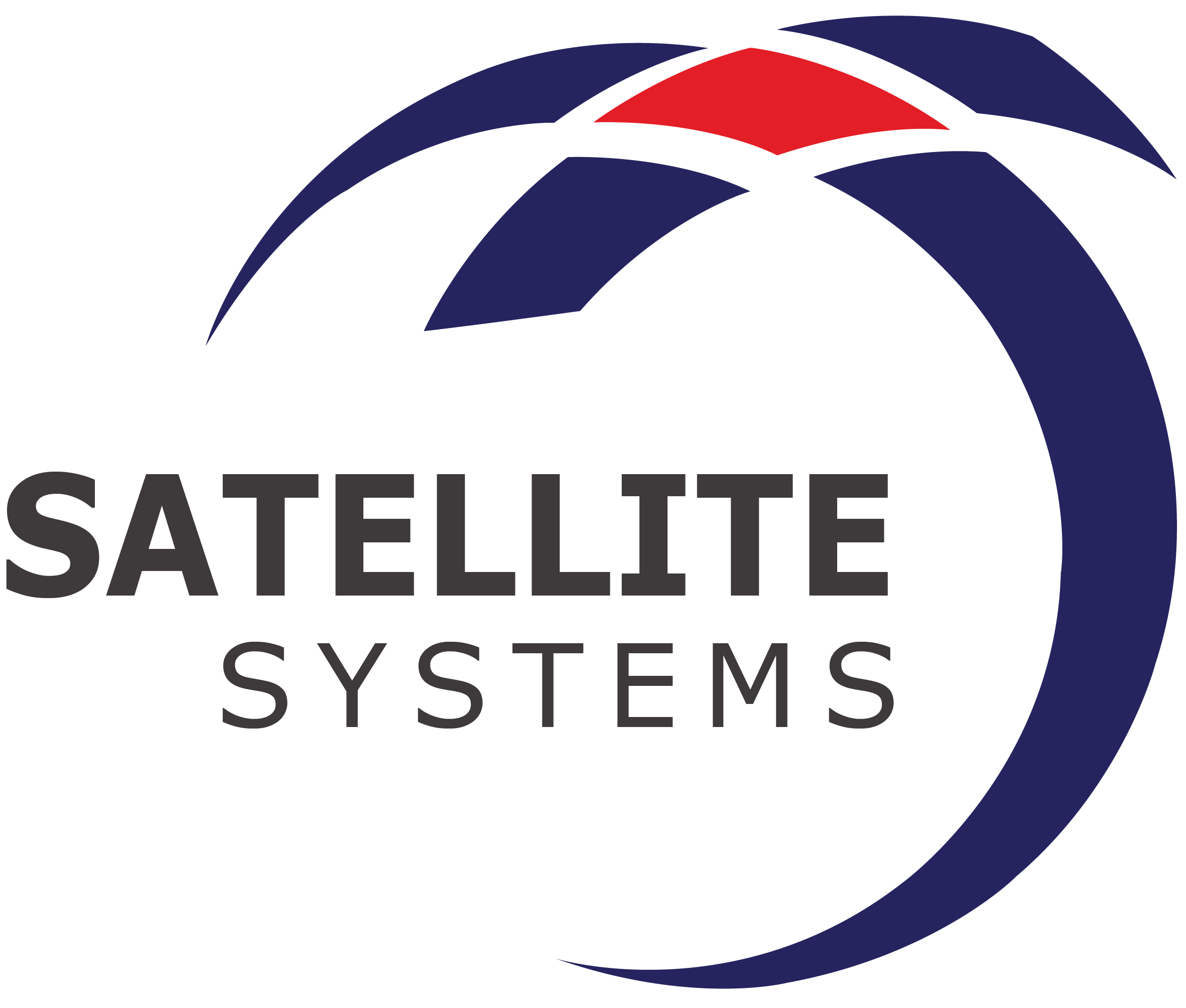 Exhibitor List | Dubai Airshow 2025, 17-21 November 2025, DWC, Dubai